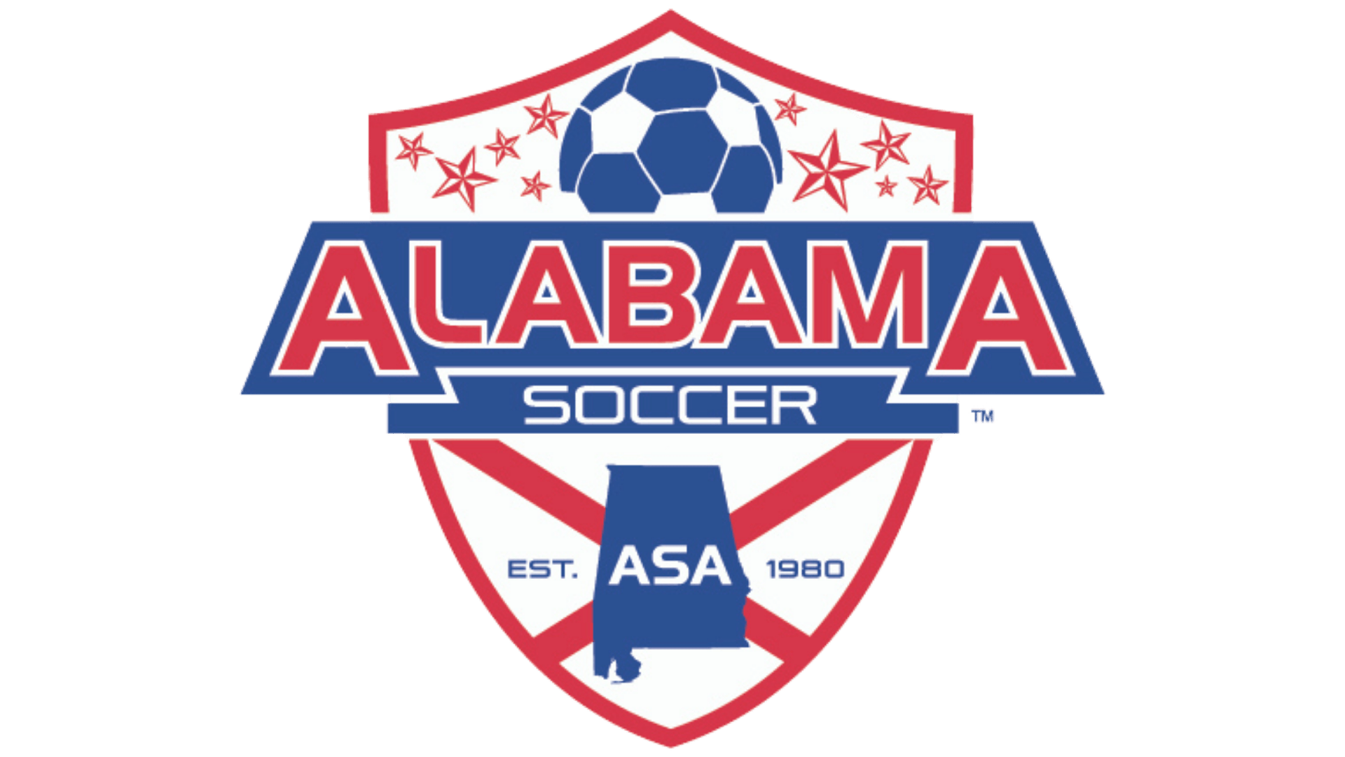 Alabama State League - USYS Alabama