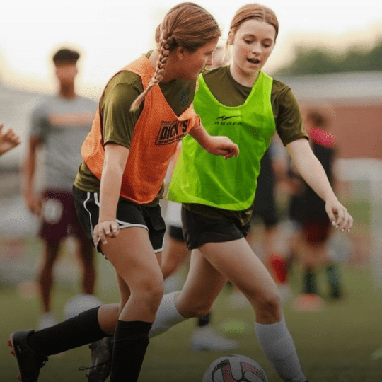 Homepage - USYS Alabama