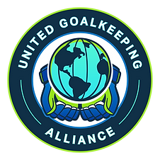 Olympic Development Program - USYS Alabama